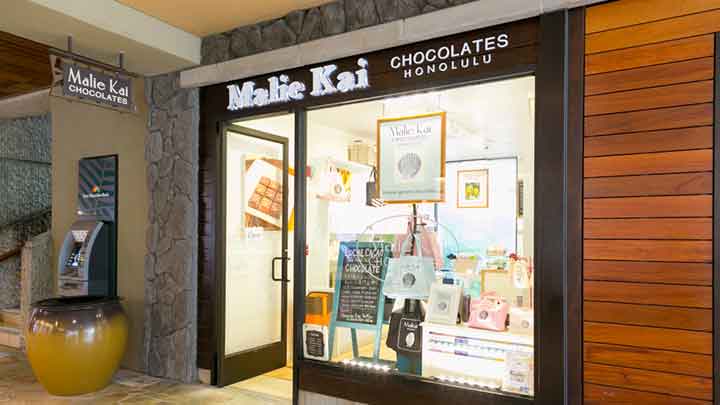 喜ばれること間違いなし！ 買ってハズレなしのハワイみやげ | ハワイに恋して！ | 旅・グルメ番組 | BS無料放送ならBS12（トゥエルビ）