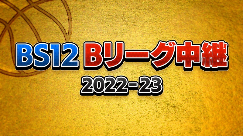 渡邉美穂（元日向坂46）がナレーション＆初回ゲストに！ 「BS12 Bリーグ中継 2022-23」 10月2日（日）三遠－川崎 ほか | BS無料放送ならBS12（トゥエルビ）