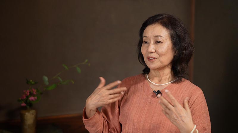 「はだしのゲン」の熱伝導 〜原爆漫画を伝える人々〜 | BS12スペシャル | 情報・ドキュメンタリー番組 | BS無料放送ならBS12（トゥエルビ）