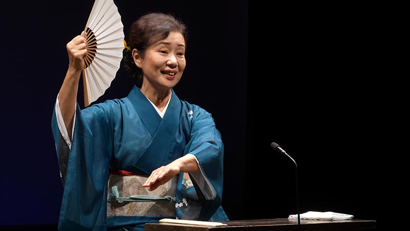 改めて伝えたい平和への思い BS12スペシャル 『「はだしのゲン」の熱伝導 〜原爆漫画を伝える人々〜』 12月10日（火）夕方6時00分～ BS12 トゥエルビで放送 | BS無料放送なら ...