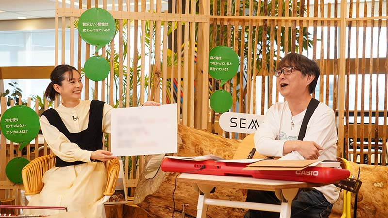 【シーズン2.1】#13「後藤次利特集」 | ザ・カセットテープ・ミュージック | 音楽番組(演歌・歌謡) | BS無料放送ならBS12（トゥエルビ）