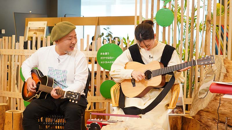 【シーズン2.1】#13「後藤次利特集」 | ザ・カセットテープ・ミュージック | 音楽番組(演歌・歌謡) | BS無料放送ならBS12（トゥエルビ）