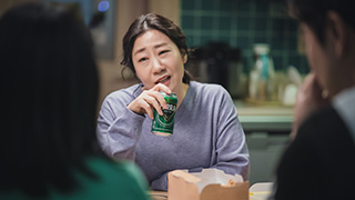 韓国ドラマ「伝説のインターン コ・ヘラ ～Cold Blooded Intern～」（土曜アジアドラマ） | 韓国・韓流ドラマ | BS無料 ...