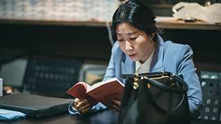 韓国ドラマ「伝説のインターン コ・ヘラ ～Cold Blooded Intern～」（土曜アジアドラマ） | 韓国・韓流ドラマ | BS無料 ...