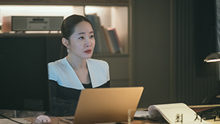 韓国ドラマ「伝説のインターン コ・ヘラ ～Cold Blooded Intern～」 | 韓国・韓流ドラマ | BS無料放送ならBS12（トゥエルビ）