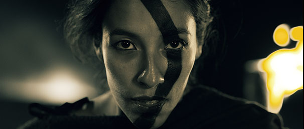 ドラマ「ZORRO」【BS編集版】 | 無料ドラマ・映画 | BS無料放送ならBS12（トゥエルビ）