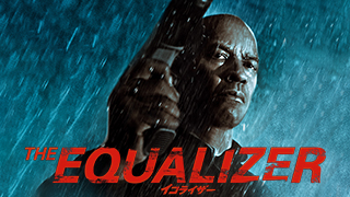 2023年の新着情報一覧 | BS無料放送ならBS12（トゥエルビ）