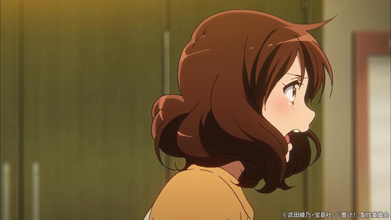 ＃8 かぜひきラプソディー | アニメ26 | 無料アニメ番組 | BS無料放送ならBS12（トゥエルビ）