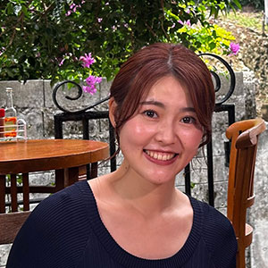 FIRST TRIP | 旅・グルメ番組 | BS無料放送ならBS12（トゥエルビ）