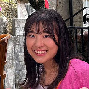 FIRST TRIP | 旅・グルメ番組 | BS無料放送ならBS12（トゥエルビ）