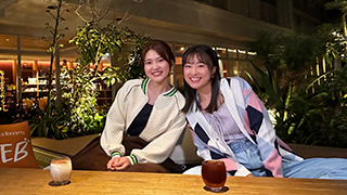 FIRST TRIP | 旅・グルメ番組 | BS無料放送ならBS12（トゥエルビ）