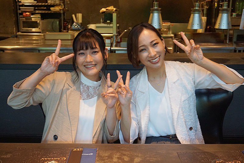 〜埼玉県飯能 自然とグルメの癒し旅〜 | FIRST TRIP | 旅・グルメ番組 | BS無料放送ならBS12（トゥエルビ）