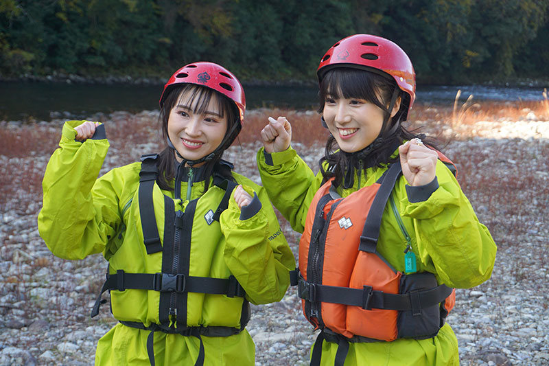 ～和歌山 宇宙と自然に出会う、紀南の旅～ | FIRST TRIP | 旅・グルメ番組 | BS無料放送ならBS12（トゥエルビ）