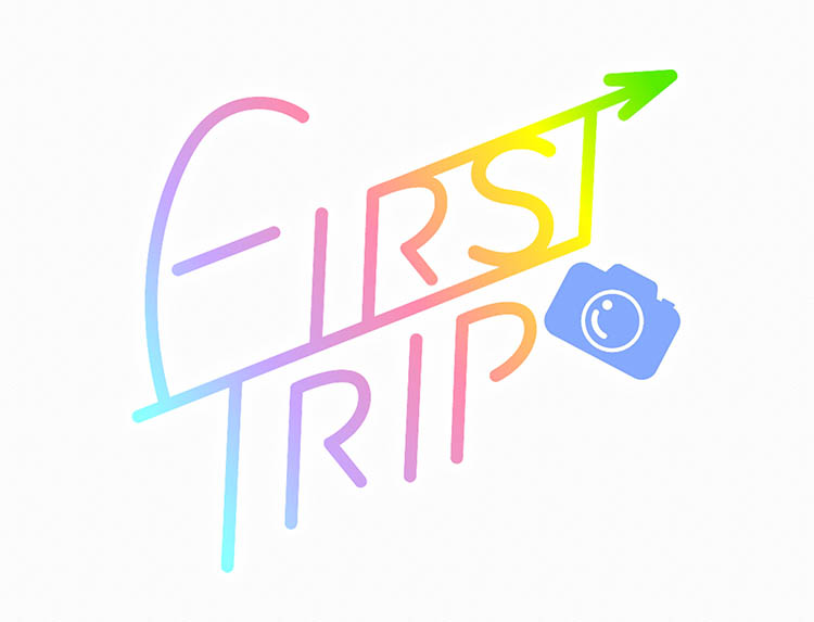 ～沖縄・ソームンの旅～ | FIRST TRIP | 旅・グルメ番組 | BS無料放送ならBS12（トゥエルビ）