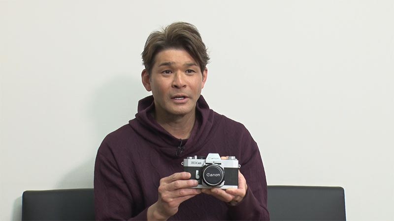 2 船越英一郎の昭和再生ファクトリー バラエティ番組 Bs無料放送ならbs12(トゥエルビ)