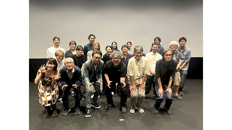 #47【「昭和ガメラ」3作品、4K修復で父・船越英二が蘇る！】 | 船越英一郎の昭和再生ファクトリー | バラエティ番組 | BS無料放送ならBS12（トゥエルビ）