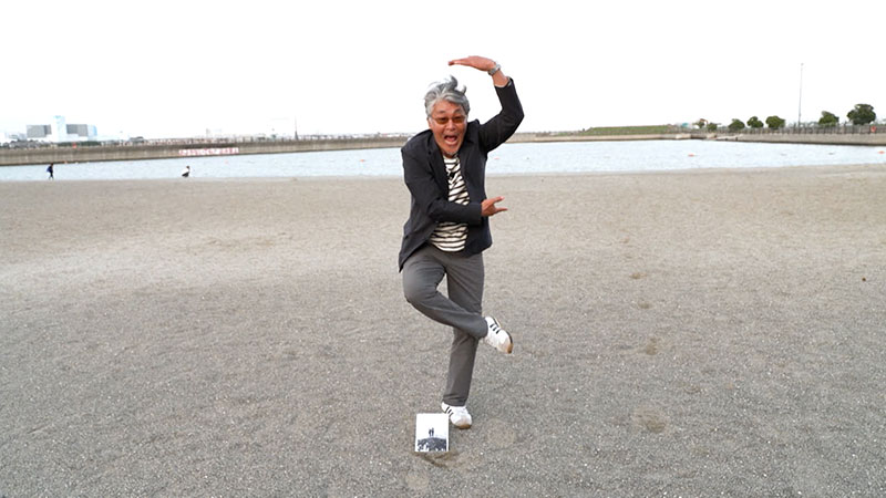 #49【中本賢の昭和フォトトラベル／昭和遺産～戦争体験語り部～】 | 船越英一郎の昭和再生ファクトリー | バラエティ番組 | BS無料放送ならBS12（トゥエルビ）