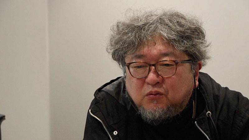 【特番】～『大怪獣ガメラ』4Kデジタル修復作業に密着！～ | 船越英一郎の昭和再生ファクトリー | バラエティ番組 | BS無料放送ならBS12（トゥエルビ）