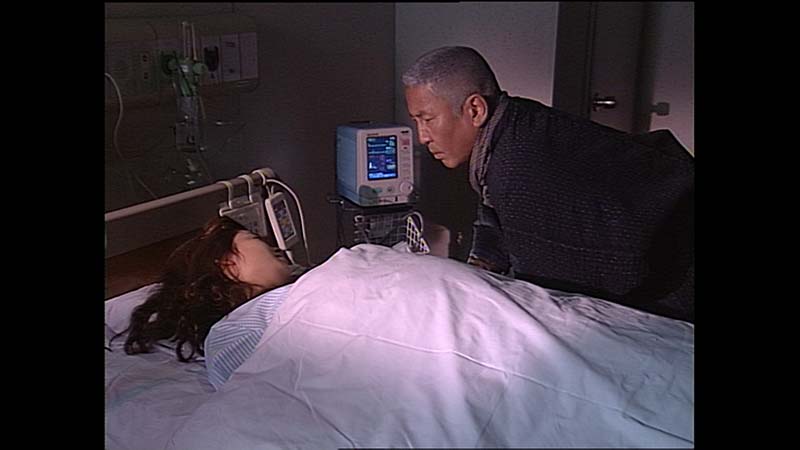 第139～144話 | ドラマ「ふたりっ子」 | 無料ドラマ・映画 | BS無料放送ならBS12（トゥエルビ）