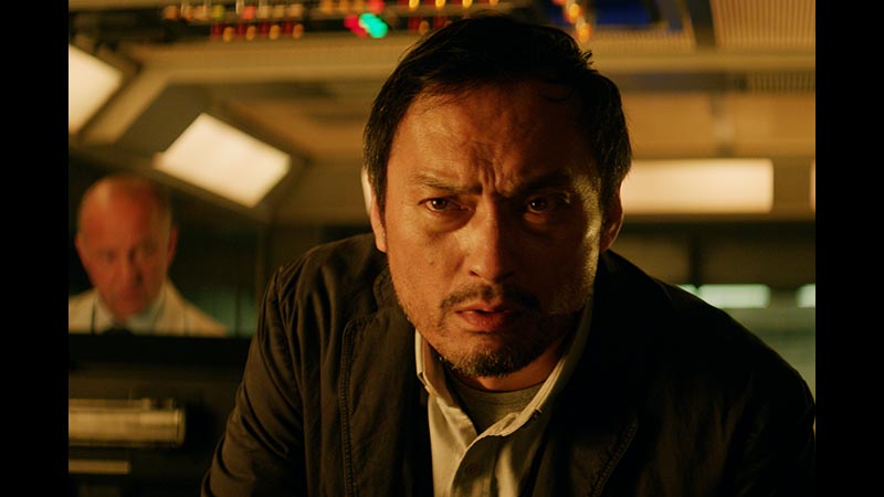 日曜ゴジラ劇場～ゴジラ70周年～ | 無料ドラマ・映画 | BS無料放送ならBS12（トゥエルビ）