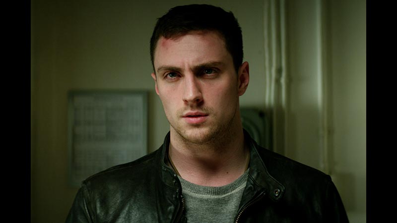 日曜ゴジラ劇場～ゴジラ70周年～ | 無料ドラマ・映画 | BS無料放送ならBS12（トゥエルビ）