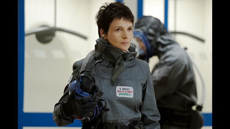 日曜ゴジラ劇場～ゴジラ70周年～ | 無料ドラマ・映画 | BS無料放送ならBS12（トゥエルビ）