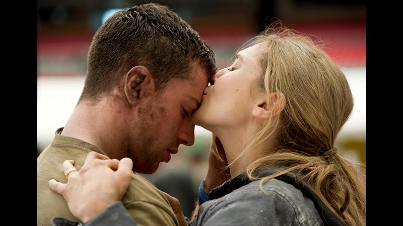 日曜ゴジラ劇場～ゴジラ70周年～ | 無料ドラマ・映画 | BS無料放送ならBS12（トゥエルビ）