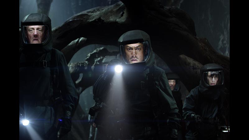 日曜ゴジラ劇場～ゴジラ70周年～ | 無料ドラマ・映画 | BS無料放送ならBS12（トゥエルビ）