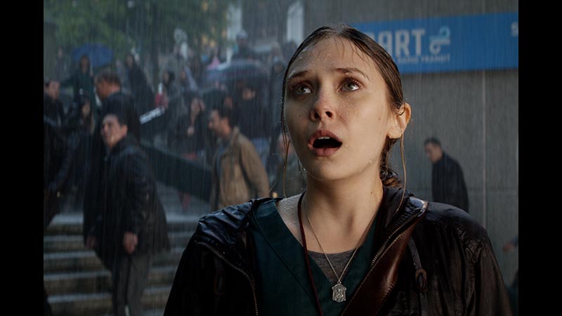 日曜ゴジラ劇場～ゴジラ70周年～ | 無料ドラマ・映画 | BS無料放送ならBS12（トゥエルビ）