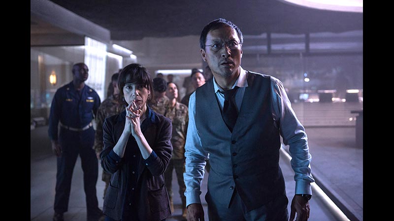 日曜ゴジラ劇場～ゴジラ70周年～ | 無料ドラマ・映画 | BS無料放送ならBS12（トゥエルビ）