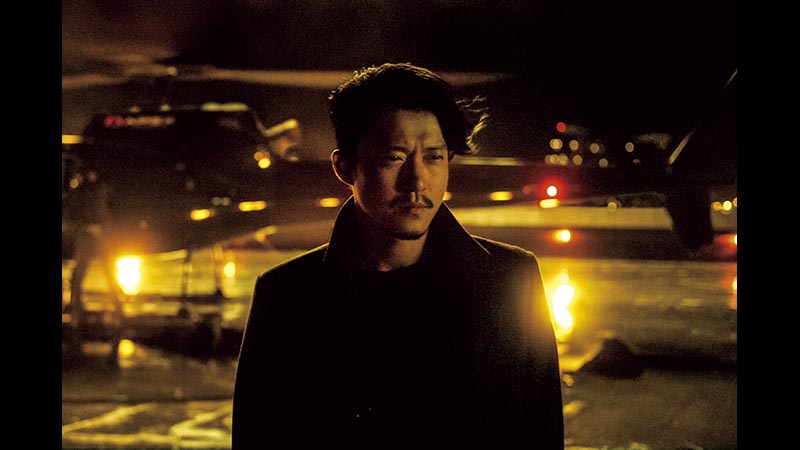 日曜ゴジラ劇場～ゴジラ70周年～ | 無料ドラマ・映画 | BS無料放送ならBS12（トゥエルビ）