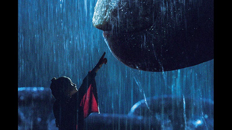 日曜ゴジラ劇場～ゴジラ70周年～ | 無料ドラマ・映画 | BS無料放送ならBS12（トゥエルビ）