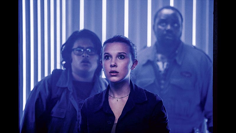 日曜ゴジラ劇場～ゴジラ70周年～ | 無料ドラマ・映画 | BS無料放送ならBS12（トゥエルビ）