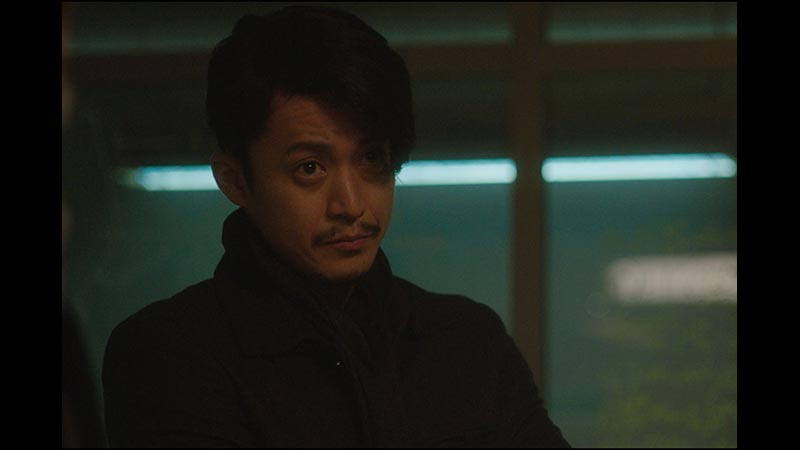 日曜ゴジラ劇場～ゴジラ70周年～ | 無料ドラマ・映画 | BS無料放送ならBS12（トゥエルビ）