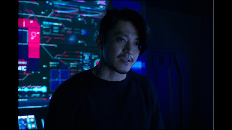 日曜ゴジラ劇場～ゴジラ70周年～ | 無料ドラマ・映画 | BS無料放送ならBS12（トゥエルビ）