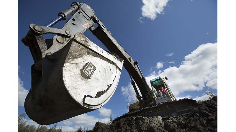 #13 大収穫と大喧嘩 | ゴールド・ラッシュ～人生最後の一攫千金～ シーズン 5 | 無料ドラマ・映画 | BS無料放送ならBS12（トゥエルビ）