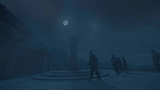 ゴールデン・アイ－黄金瞳－の放送予定 | 中国・アジアドラマ | BS無料放送ならBS12（トゥエルビ）