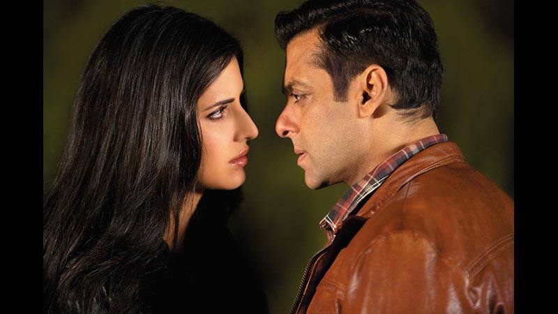 映画「タイガー」3作品 | 無料ドラマ・映画 | BS無料放送ならBS12（トゥエルビ）