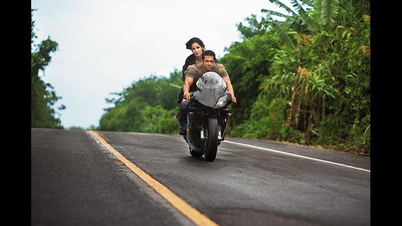 GW特集｜ヤミツキ！インド劇場～スパイス効いたバイオレンス～ | 無料ドラマ・映画 | BS無料放送ならBS12（トゥエルビ）