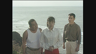 放送ラインアップ | 裸の大将放浪記 | 無料ドラマ・映画 | BS無料放送ならBS12（トゥエルビ）