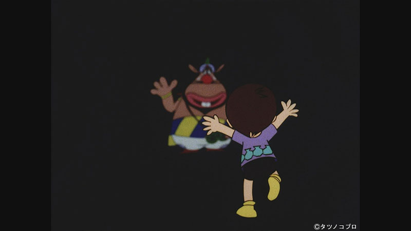 #12 | アニメ26 | 無料アニメ番組 | BS無料放送ならBS12（トゥエルビ）