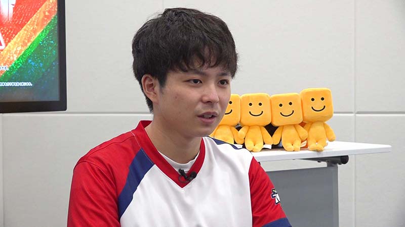 ＃11「プロ野球スピリッツAのMVP登場！」 | 偏愛ゲーマーズ | バラエティ番組 | BS無料放送ならBS12（トゥエルビ）