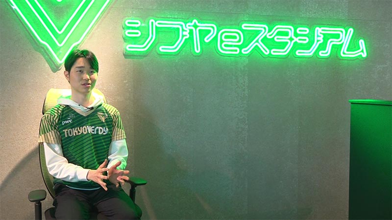 ＃17「新感覚スポーツゲーム『ロケットリーグ』を プレイ！」 | 偏愛ゲーマーズ | バラエティ番組 | BS無料放送ならBS12（トゥエルビ）