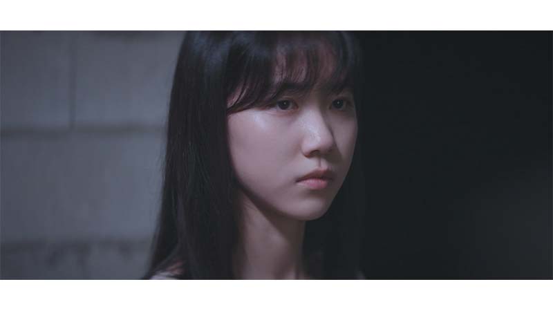 第13話 | 韓国ドラマ「ホームタウン－消される過去－」 | BS無料放送ならBS12（トゥエルビ）