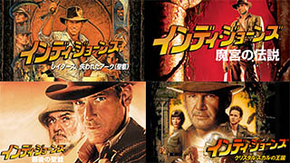 【2023-2024】BS12 年またぎ映画祭