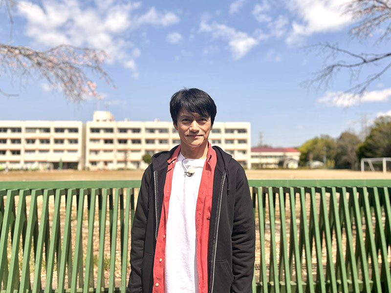 #22 渡辺えり・松村雄基・さとう珠緒編（30分版） | 記憶のロケ地を巡る旅 | 旅・グルメ番組 | BS無料放送ならBS12（トゥエルビ）