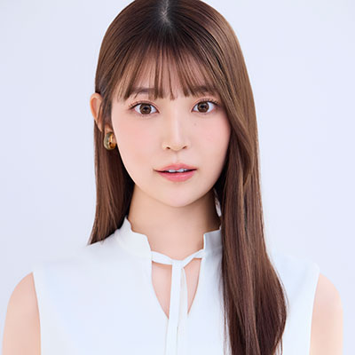 2025熊野大花火大会 生中継 | 旅・グルメ番組 | BS無料放送ならBS12（トゥエルビ）