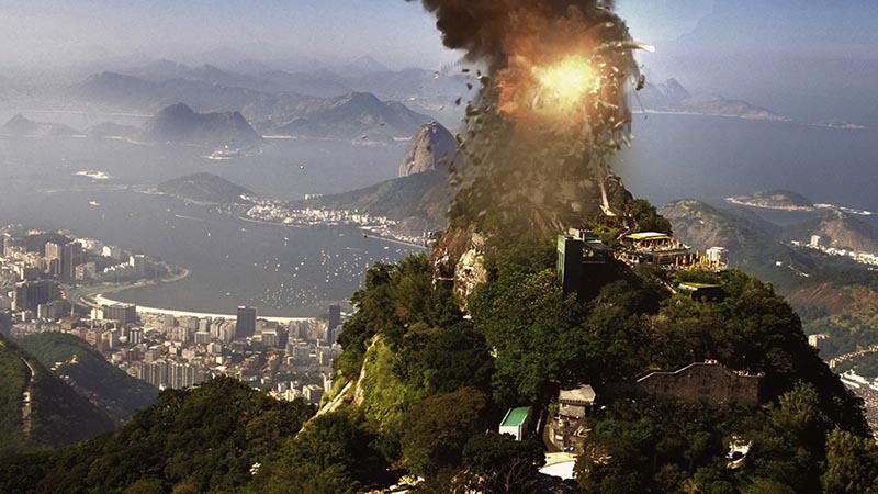 GW特集 ゴールデン・サメ劇場2025 | 無料ドラマ・映画 | BS無料放送ならBS12（トゥエルビ）