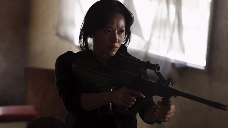 GW特集 ゴールデン・サメ劇場2025 | 無料ドラマ・映画 | BS無料放送ならBS12（トゥエルビ）