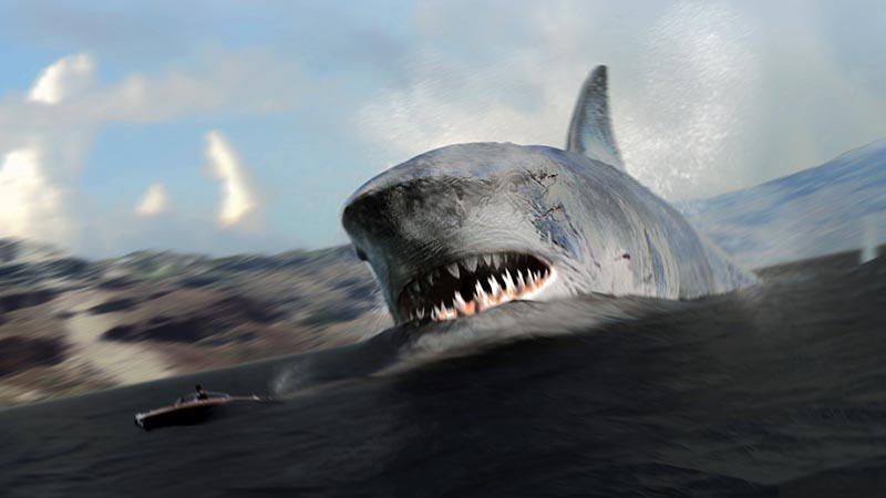 GW特集 ゴールデン・サメ劇場2025 | 無料ドラマ・映画 | BS無料放送ならBS12（トゥエルビ）